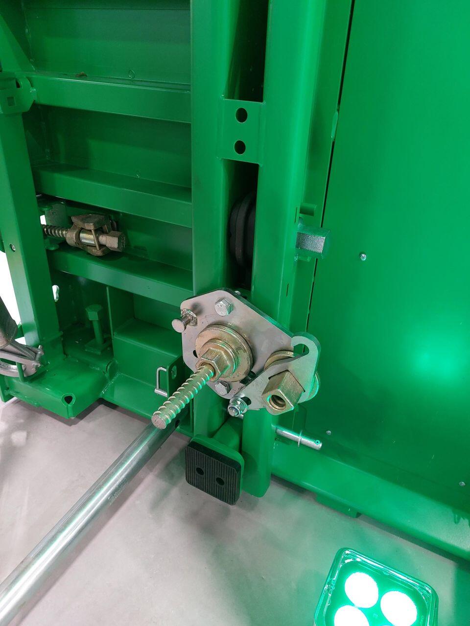 Mijn bezoek aan Intermat / World of Concrete Parijs