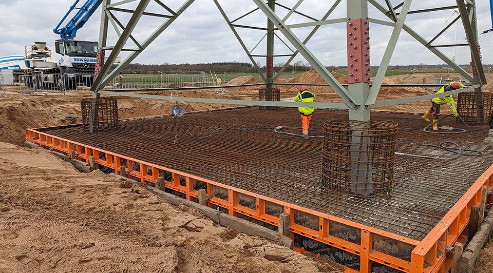 Klinkere?ciënte cementen in de praktijk